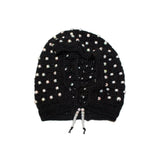 Pearl Bonnet – Bailey Prado
