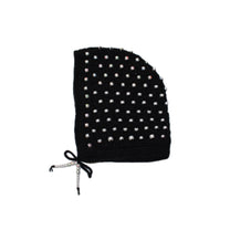 Pearl Bonnet – Bailey Prado