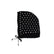 Pearl Bonnet – Bailey Prado